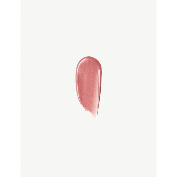 Charlotte Tilbury Glowgasm Beauty Wand 12ml - Pinkgasm