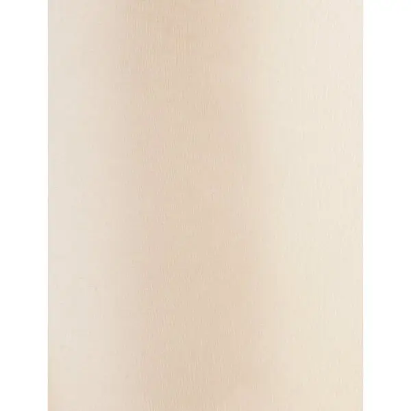 Falke Shelina 12 Toeless Tights - 4169 Powder