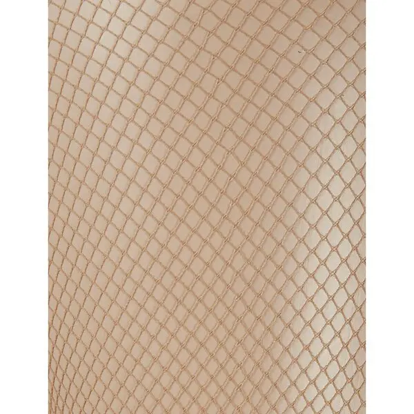 Falke Net Tights