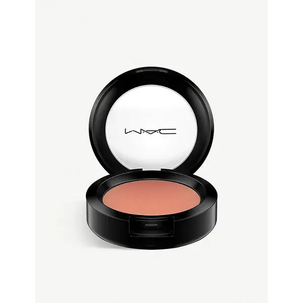 MAC COSMETICS Cream Colour Base 3.2g - Copper