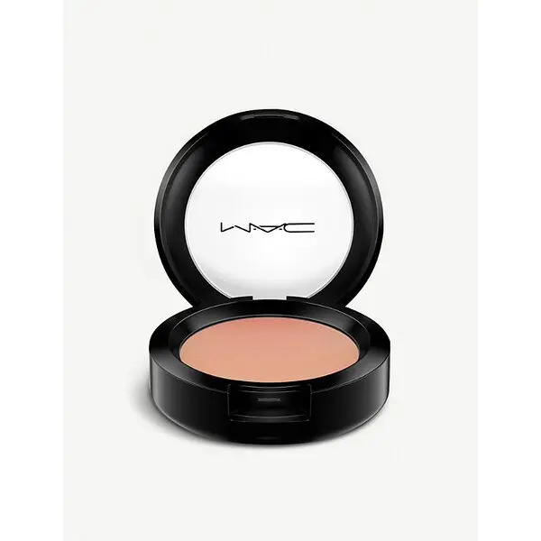 MAC COSMETICS Cream Colour Base 3.2g - Hush