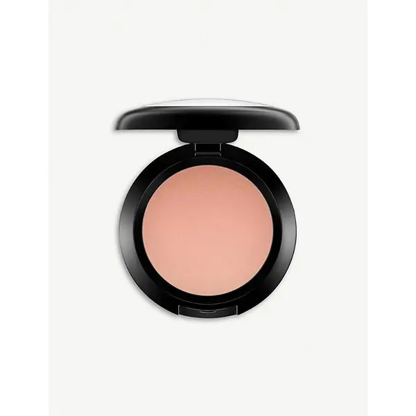 MAC COSMETICS Cream Colour Base 3.2g - Hush
