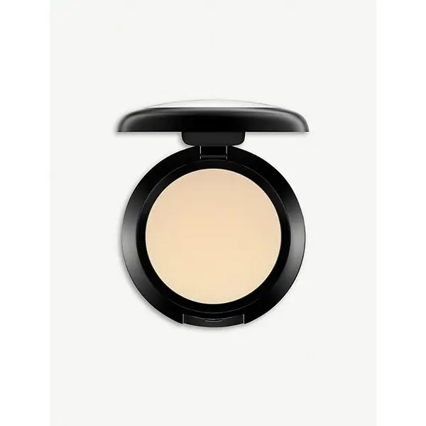 MAC COSMETICS Cream Colour Base 3.2g - Pearl
