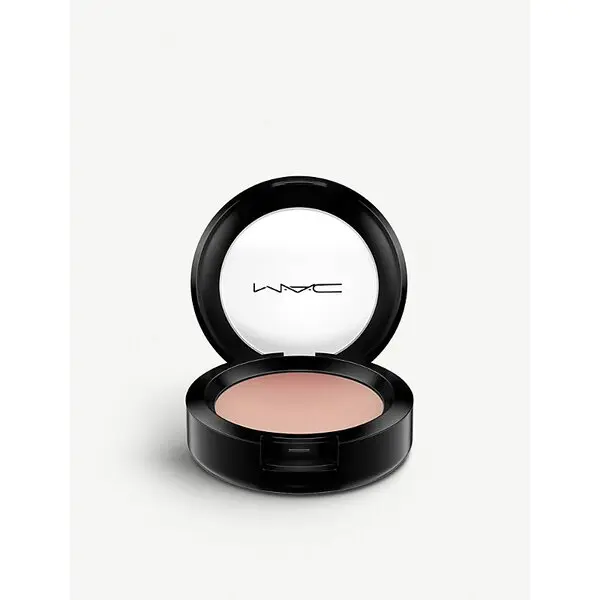 MAC COSMETICS Cream Colour Base 3.2g - Shell