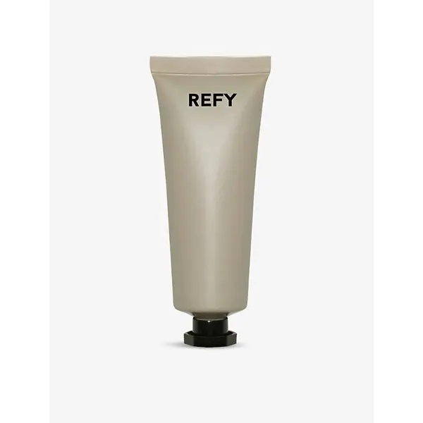 REFY Gloss Highlighter 20ml - Topaz