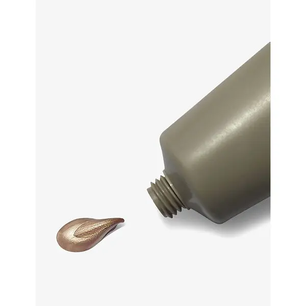 REFY Gloss Highlighter 20ml