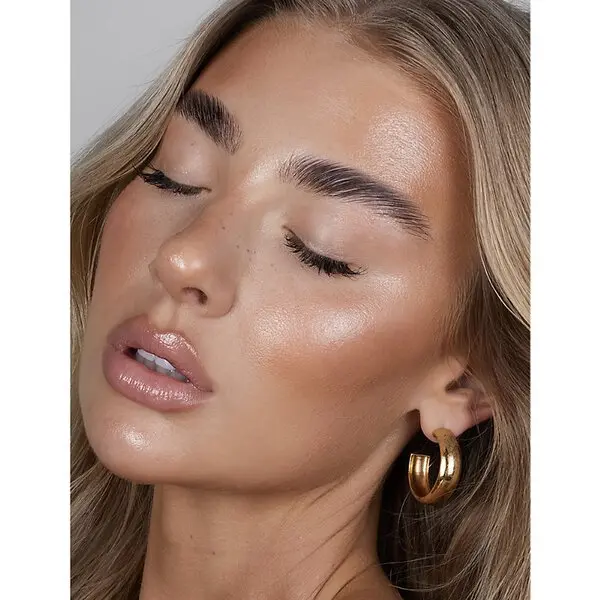 REFY Gloss Highlighter 20ml