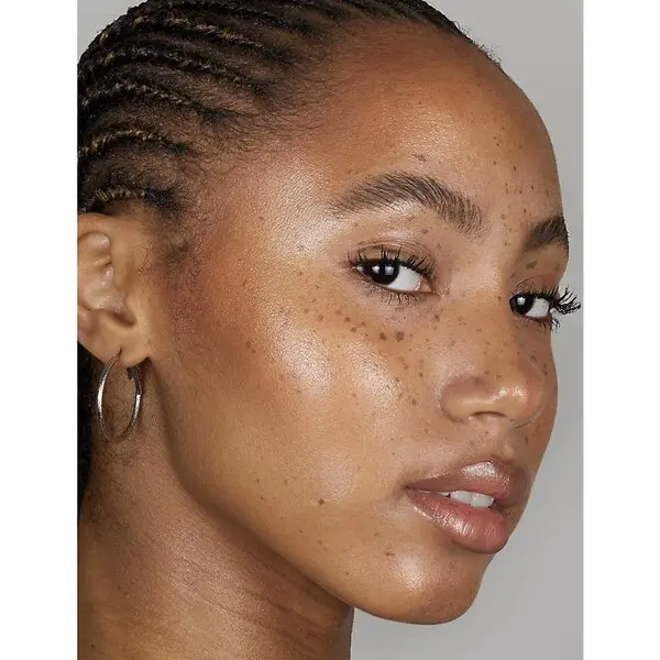 REFY Gloss Highlighter 20ml