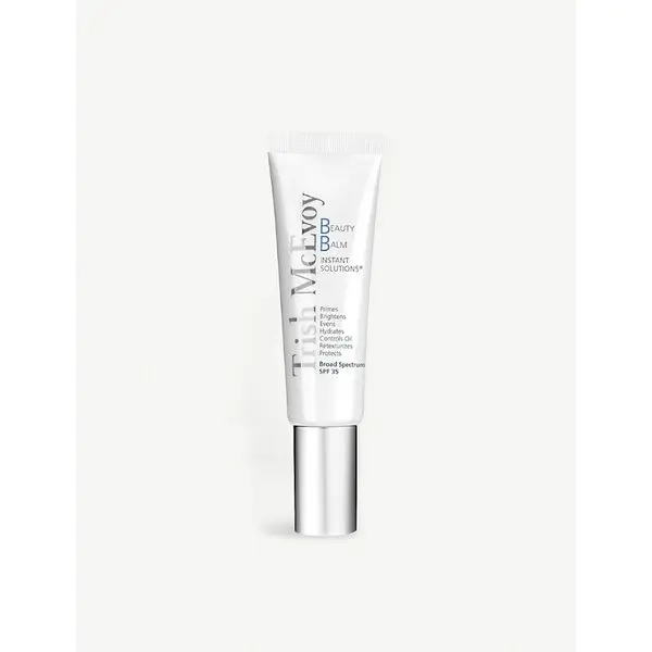 Trish Mcevoy Beauty Balm Spf 35 - Shade 2