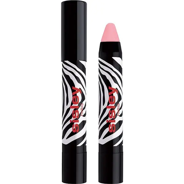 Sisley Phyto-lip Twist - One-color