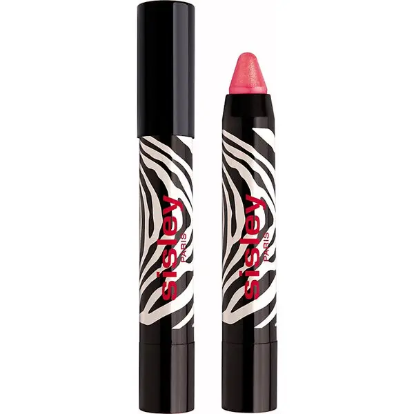 Sisley Phyto-lip Twist - Candy