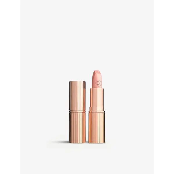 Charlotte Tilbury Hot Lips - Kim K.w.