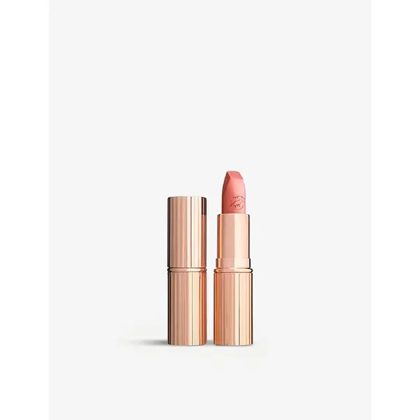 Charlotte Tilbury Hot Lips - Super Cindy