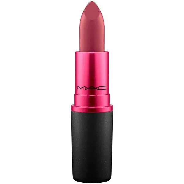 MAC COSMETICS Viva Glam Lipstick, I