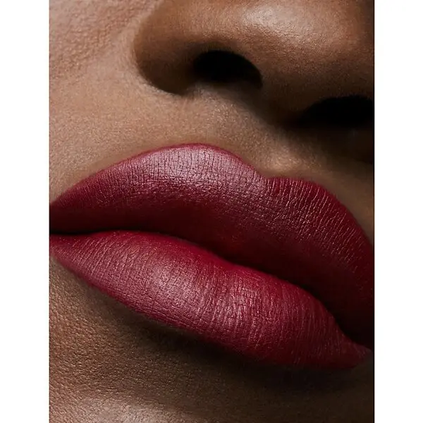 MAC COSMETICS Viva Glam Lipstick, I