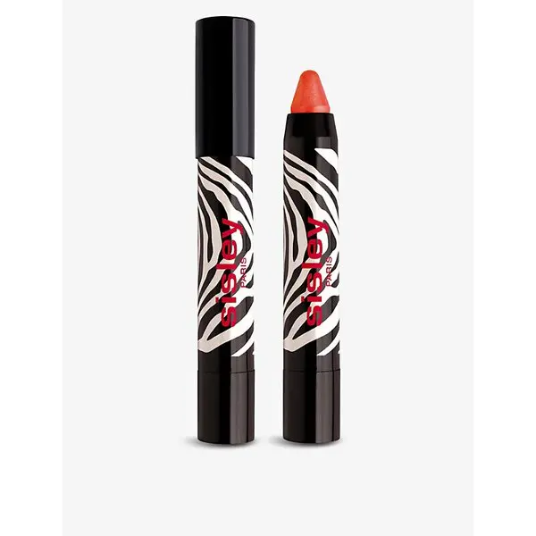 Sisley Phyto-lip Twist - Coral
