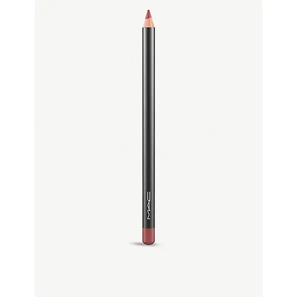 MAC COSMETICS Lip Pencil 1.45g - Auburn