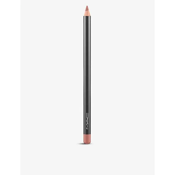MAC COSMETICS Lip Pencil 1.45g - Boldly Bare