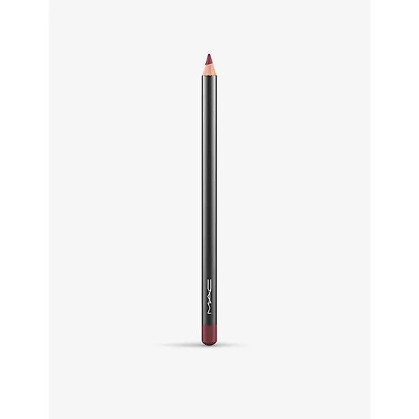 MAC COSMETICS Lip Pencil 1.45g - Burgandy