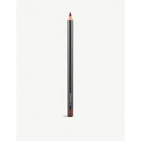 MAC COSMETICS Lip Pencil 1.45g - Chestnut
