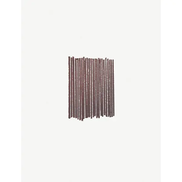 MAC COSMETICS Lip Pencil 1.45g - Chestnut