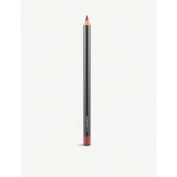 MAC COSMETICS Lip Pencil 1.45g - Chicory