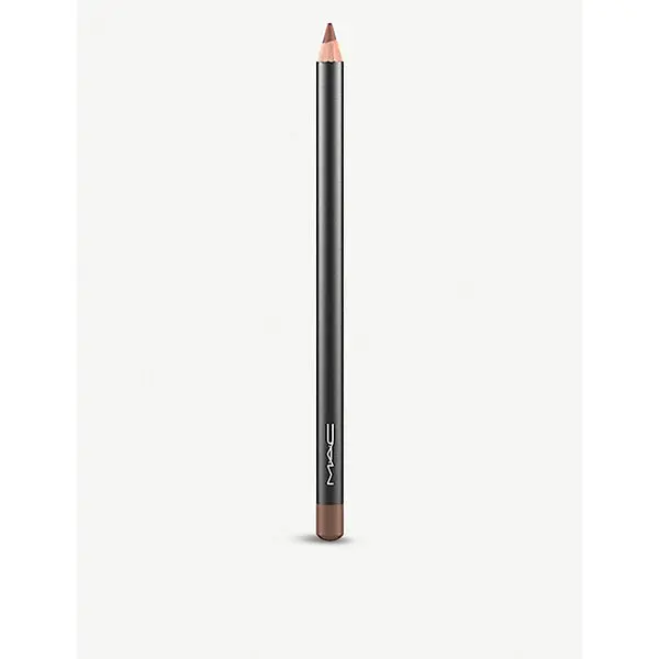 MAC COSMETICS Lip Pencil 1.45g - Cork