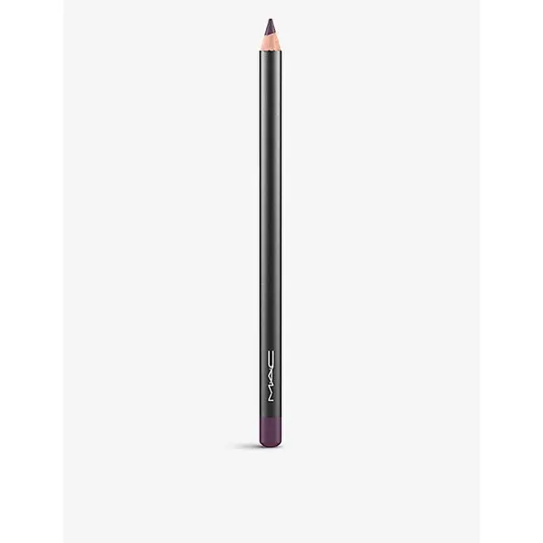MAC COSMETICS Lip Pencil 1.45g - Cyber World