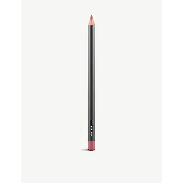 MAC COSMETICS Lip Pencil 1.45g - Dervish