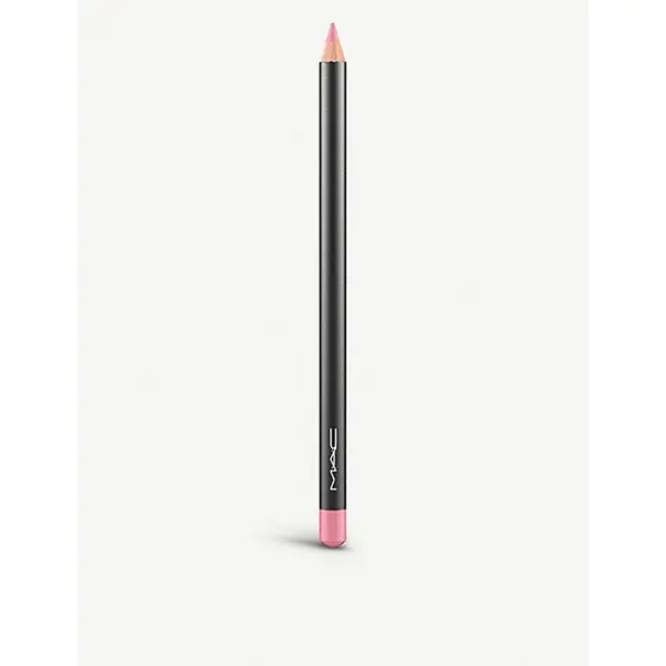 MAC COSMETICS Lip Pencil 1.45g - Edge To Edge