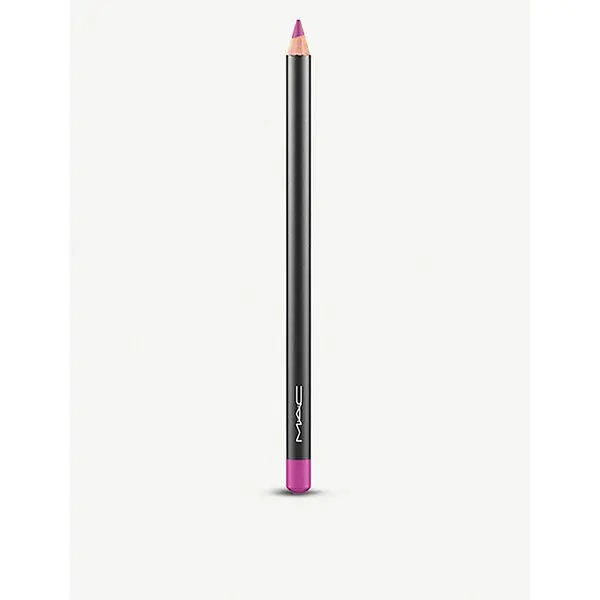MAC COSMETICS Lip Pencil 1.45g - Magenta
