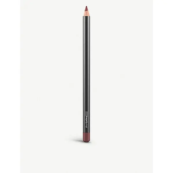 MAC COSMETICS Lip Pencil 1.45g - Mahogany