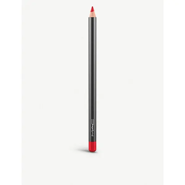MAC COSMETICS Lip Pencil 1.45g - Ruby Woo