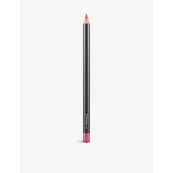 MAC COSMETICS Lip Pencil 1.45g - Soar