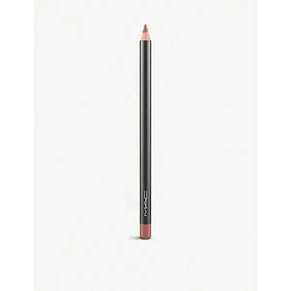 MAC COSMETICS Lip Pencil 1.45g - Spice