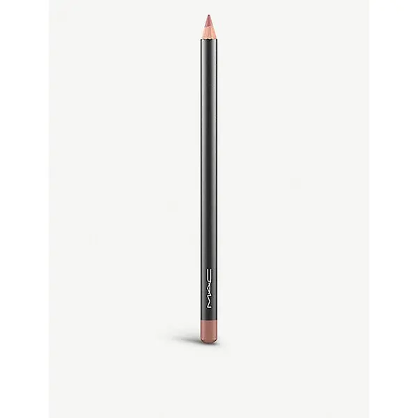 MAC COSMETICS Lip Pencil 1.45g - Stripdown