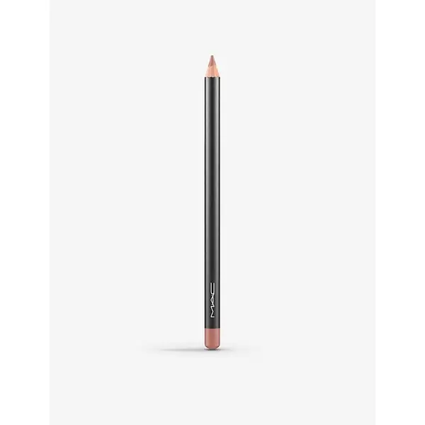 MAC COSMETICS Lip Pencil 1.45g - Subculture