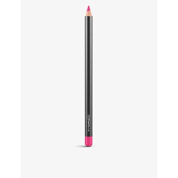 MAC COSMETICS Lip Pencil 1.45g - Talking Points