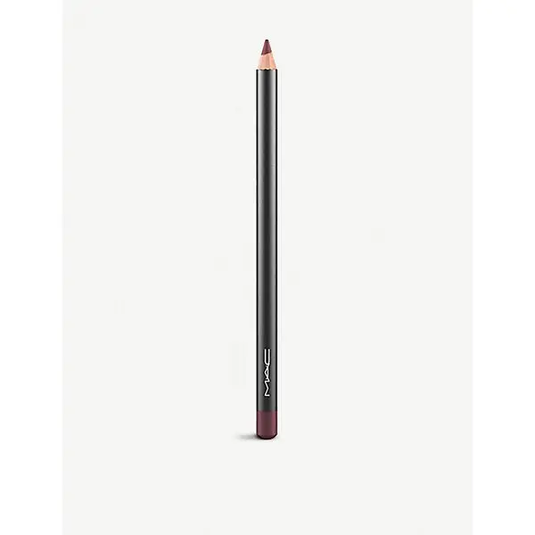 MAC COSMETICS Lip Pencil 1.45g - Vino