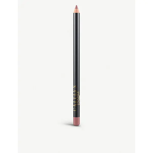 MAC COSMETICS Lip Pencil 1.45g - Whirl