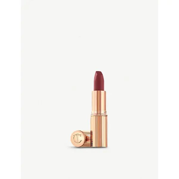Charlotte Tilbury Matte Revolution Lipstick 3.5g - M.i.kiss