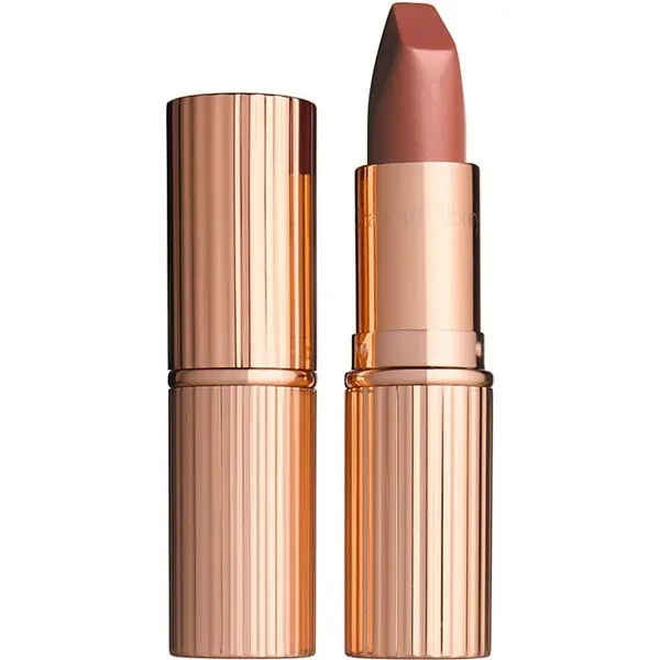 Charlotte Tilbury Matte Revolution Lipstick 3.5g - Very Victoria