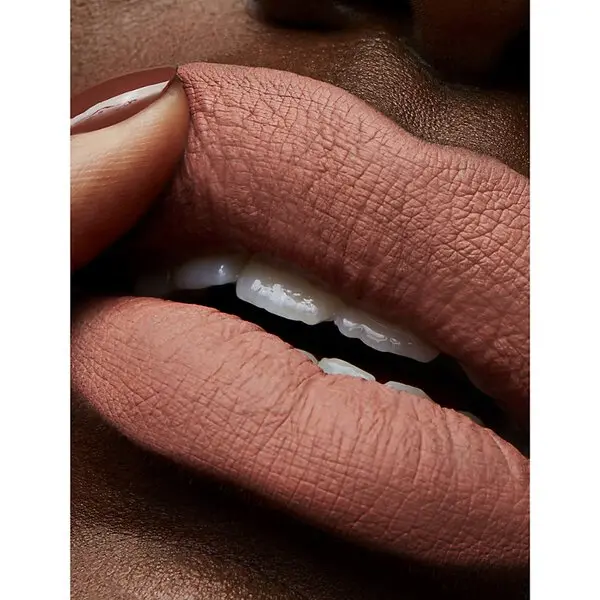 MAC COSMETICS Retro Matte Liquid Lipcolour - Lady Be Good