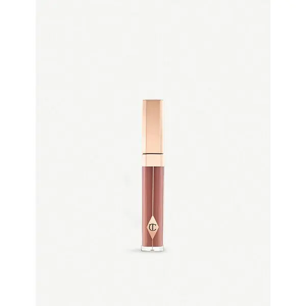 Charlotte Tilbury Lip Lustre Luxe Colour-lasting Lip Lacquer - Sweet Stiletto