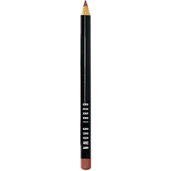 Bobbi Brown Lip Pencil 1g - Cocoa
