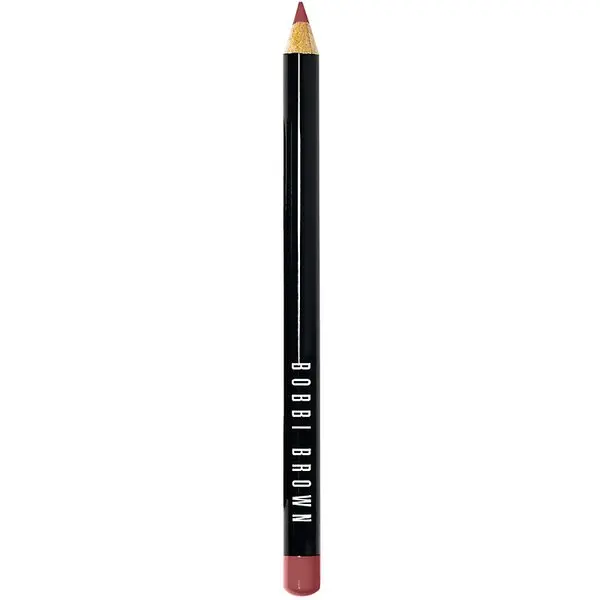 Bobbi Brown Lip Pencil 1g - Nude