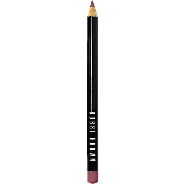 Bobbi Brown Lip Pencil 1g - Pale Mauve