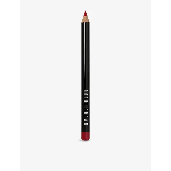 Bobbi Brown Lip Pencil 1g - Red