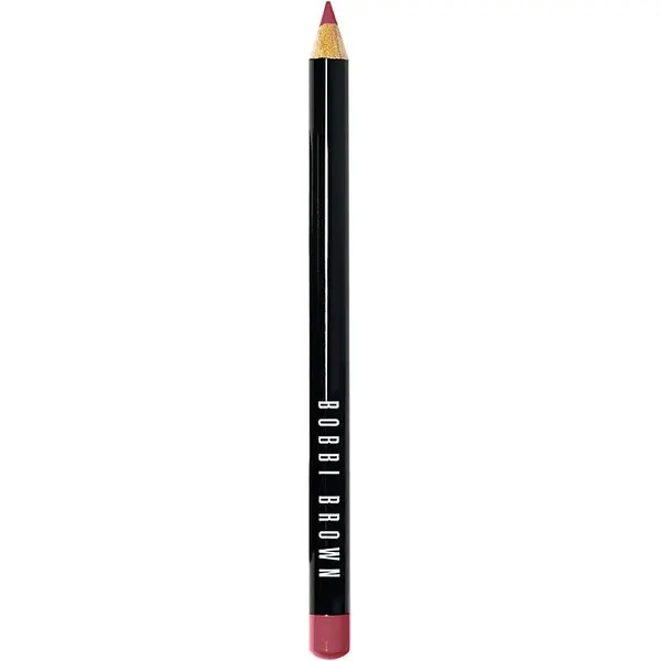 Bobbi Brown Lip Pencil 1g - Rose