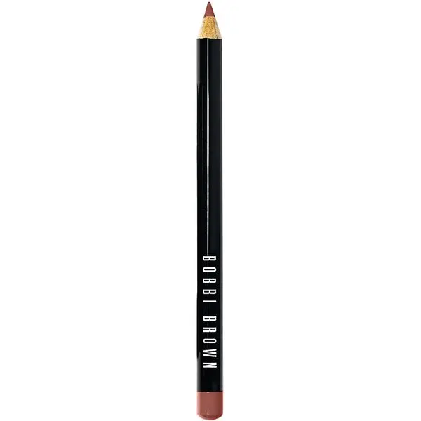 Bobbi Brown Lip Pencil 1g - Rum Raisin
